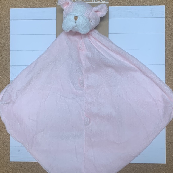 Angel Dear | Toys | New Angel Dear Lovies Whale Hedgehog Star Fox Llama ...